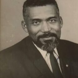 AGGREY, JAMES EMMAN KWEGYIR - Encyclopaedia Africana