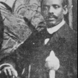 AGGREY, JAMES EMMAN KWEGYIR - Encyclopaedia Africana