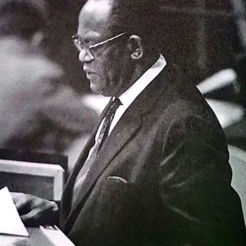 MENILEK II - Encyclopaedia Africana