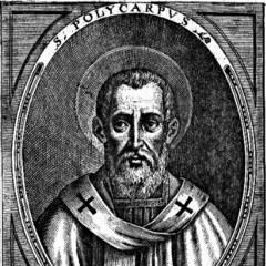 SAINT CYPRIAN - Encyclopaedia Africana