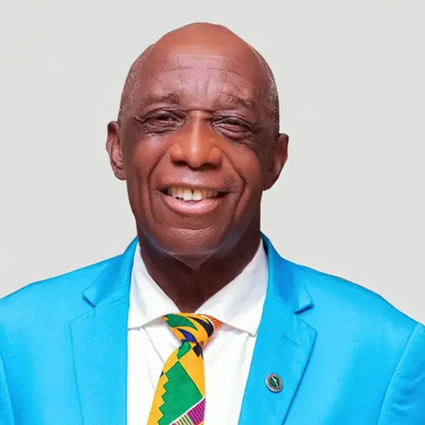 AGGREY, JAMES EMMAN KWEGYIR - Encyclopaedia Africana