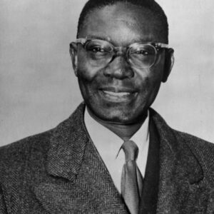 MVEMBA NZINGA - Encyclopaedia Africana