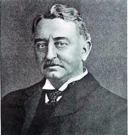 RHODES, CECIL JOHN - Encyclopaedia Africana