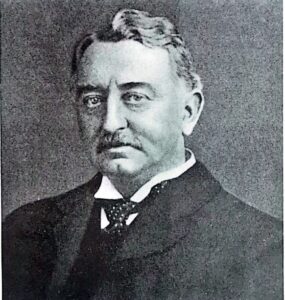 RHODES, CECIL JOHN - Encyclopaedia Africana