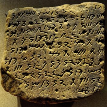 NIGERIA: NSIBIDI - Encyclopaedia Africana