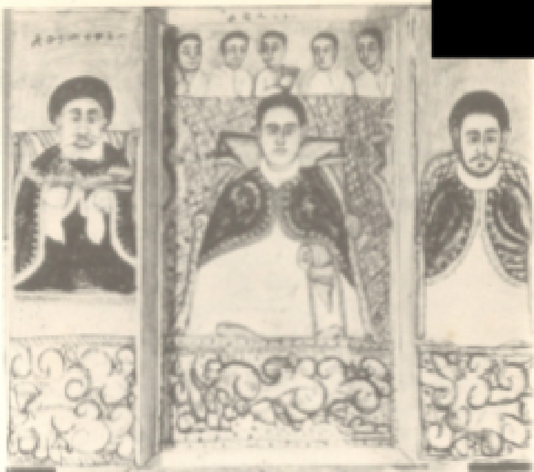 Ethiopia - Encyclopaedia Africana