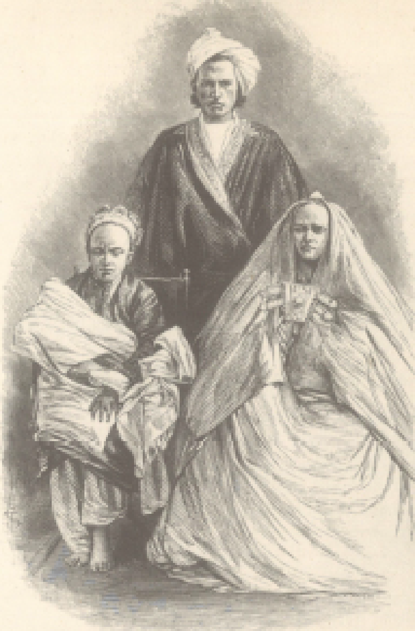 Ethiopia - Encyclopaedia Africana