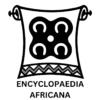 KOTOKA, EMMANUEL KWASI - Encyclopaedia Africana
