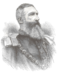 Democratic Republic of Congo (Zaire) - Encyclopaedia Africana