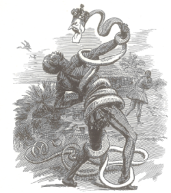 Democratic Republic of Congo (Zaire) - Encyclopaedia Africana