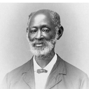 DINGISWAYO - Encyclopaedia Africana