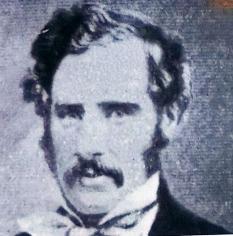 GREY, GEORGE - Encyclopaedia Africana