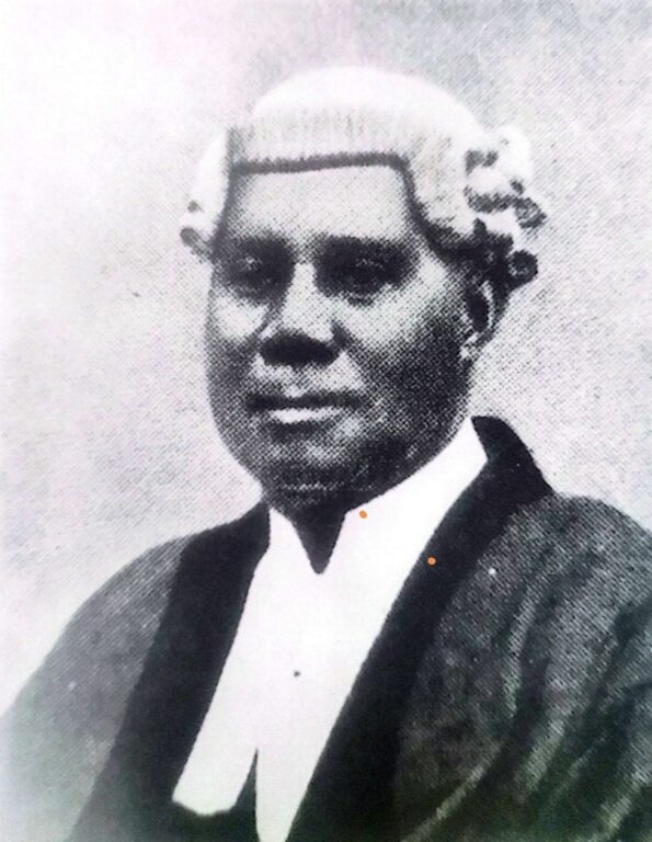 HUTTON MILLS, THOMAS - Encyclopaedia Africana