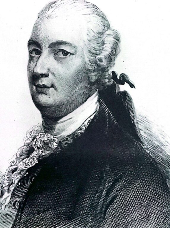 BRUCE, JAMES - Encyclopaedia Africana