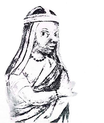 KIMPA VITA - Encyclopaedia Africana