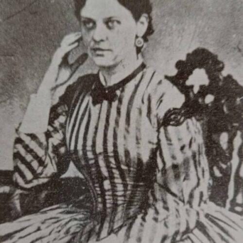 HERTZOG, JAMES BARRY MUNNIK - Encyclopaedia Africana