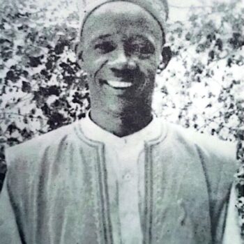 NKRUMAH, KWAME - Encyclopaedia Africana