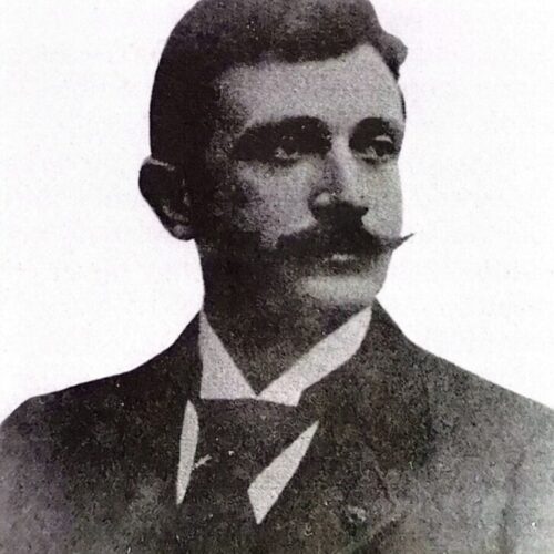 KOTOKA, EMMANUEL KWASI - Encyclopaedia Africana