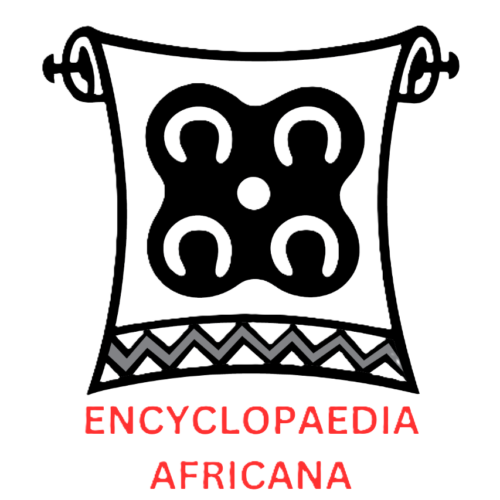 MARGAI, MILTON - Encyclopaedia Africana