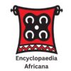 AGGREY, JAMES EMMAN KWEGYIR - Encyclopaedia Africana
