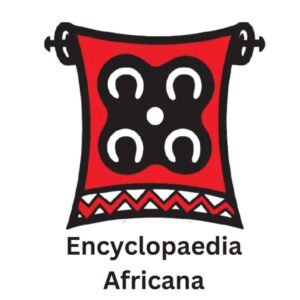 AGGREY, JAMES EMMAN KWEGYIR - Encyclopaedia Africana