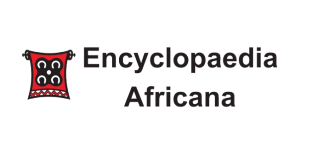 AGGREY, JAMES EMMAN KWEGYIR - Encyclopaedia Africana