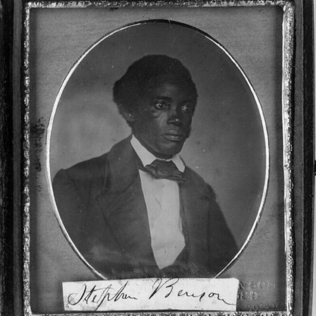 BIKO, STEPHEN BANTU - Encyclopaedia Africana