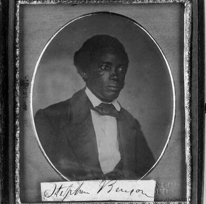 BIKO, STEPHEN BANTU - Encyclopaedia Africana