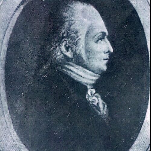 FISCHER, BRAM (ABRAM) - Encyclopaedia Africana