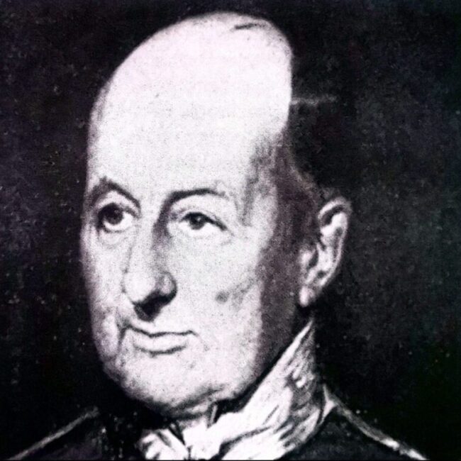OSEI, TUTU - Encyclopaedia Africana