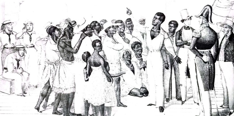 SENGBE, PIEH - Encyclopaedia Africana