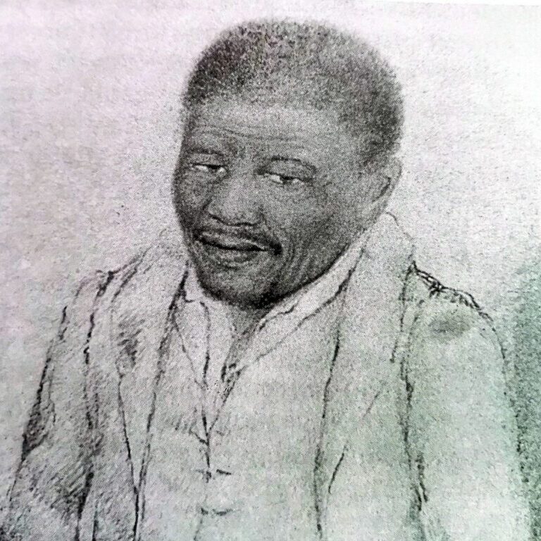 AGGREY, JAMES EMMAN KWEGYIR - Encyclopaedia Africana