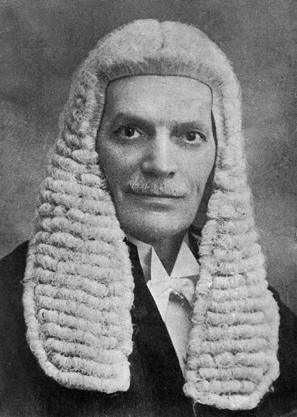 MALAN, FRANCOIS STEPHANUS - Encyclopaedia Africana