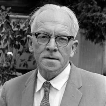 PATON, ALAN - Encyclopaedia Africana