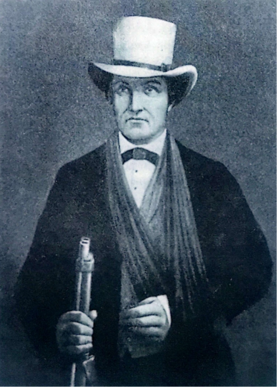 PRETORIUS, ANDRIES WILHELMUS JACOBUS - Encyclopaedia Africana