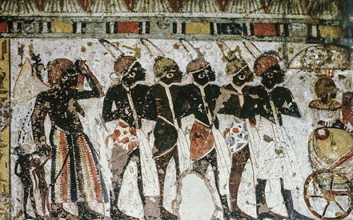KENYA - Encyclopaedia Africana