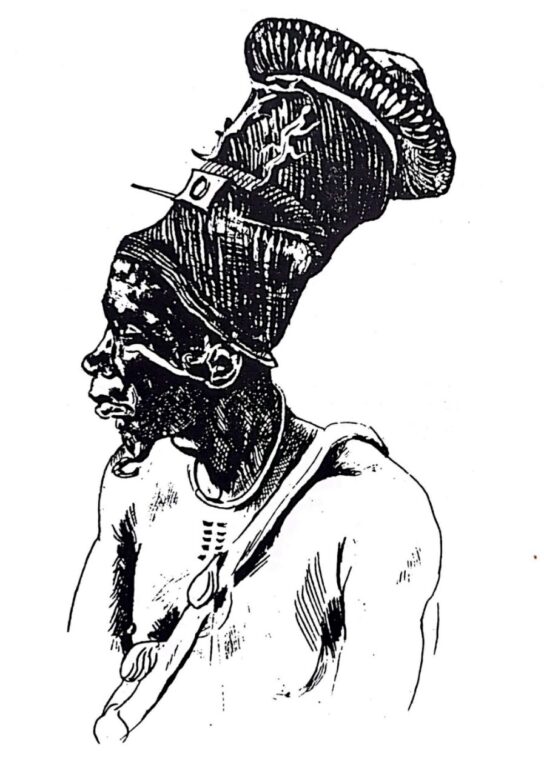 IBAKA - Encyclopaedia Africana
