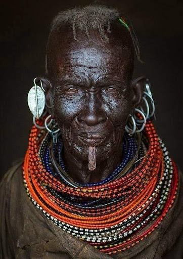 Kenya - Encyclopaedia Africana