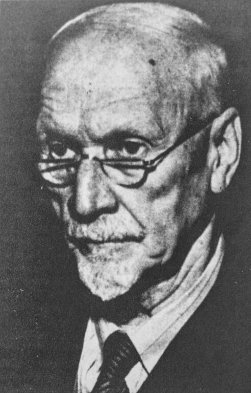 SMUTS, JAN CHRISTIAAN - Encyclopaedia Africana