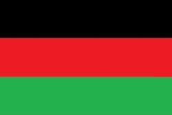 KENYA - Encyclopaedia Africana