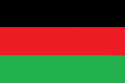 KENYA - Encyclopaedia Africana