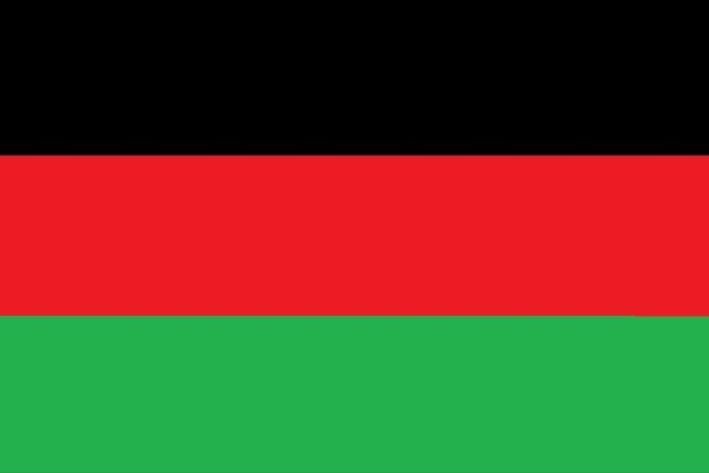 KENYA - Encyclopaedia Africana