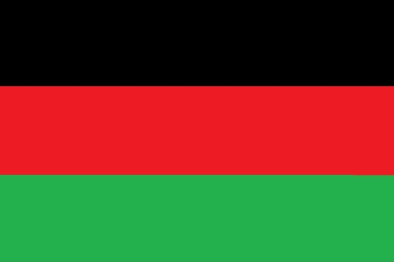 KENYA - Encyclopaedia Africana