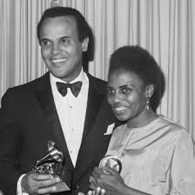 MAKEBA, MIRIAM - Encyclopaedia Africana